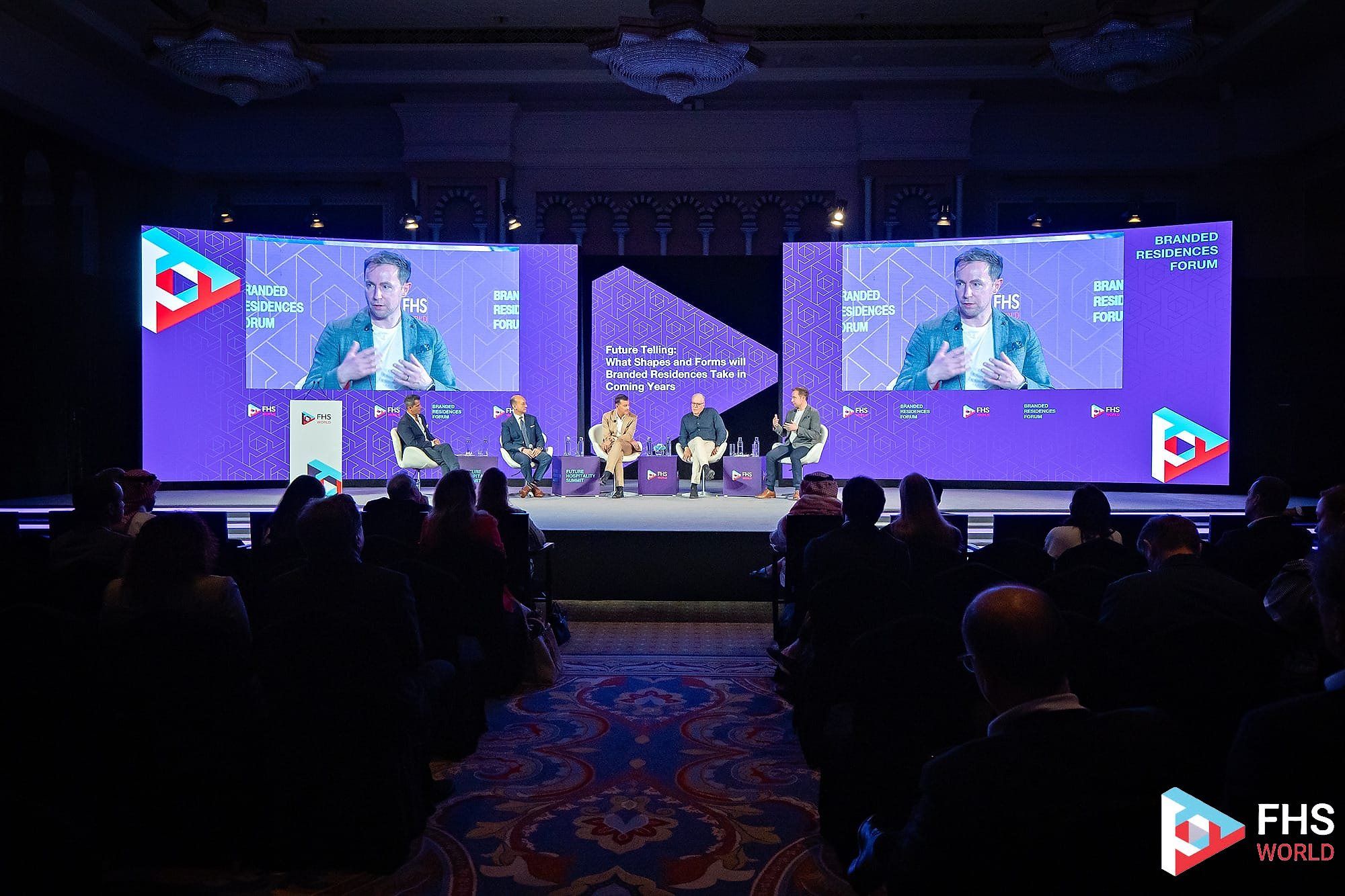 The Future Communicator | Smarter, Faster, Better Communications Using AI